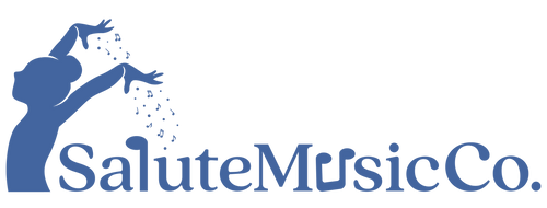 USAG Rule Update - Vocals and Xcel Time Updates – Salute Music Co.