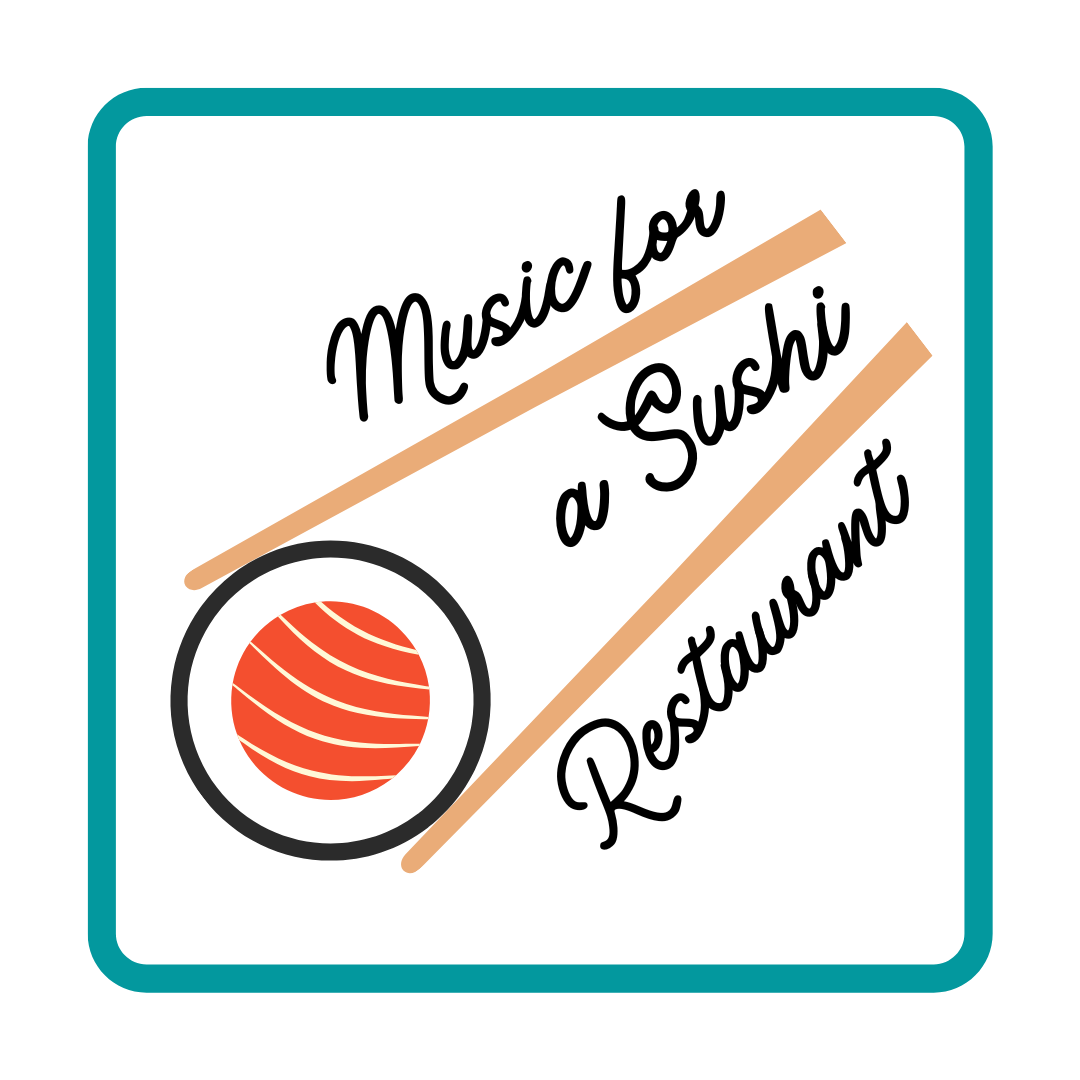 Gymnastics Floor Music | Music for a Sushi Restaurant | Harry Styles ...